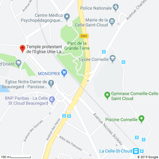 Christuskirche Paris ♁ /kontakte/lageplan/la_celle_st_cloud/